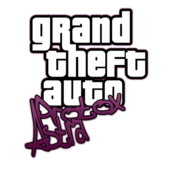 GTA logo - GFX Requests & Tutorials - GTAForums