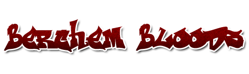 Logo, Headers - GFX Requests & Tutorials - GTAForums