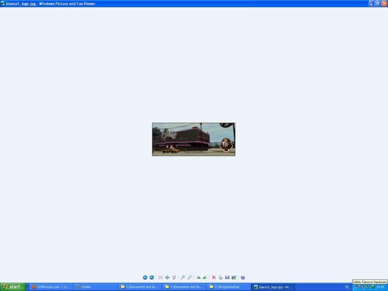 Sig Request - GFX Requests & Tutorials - GTAForums