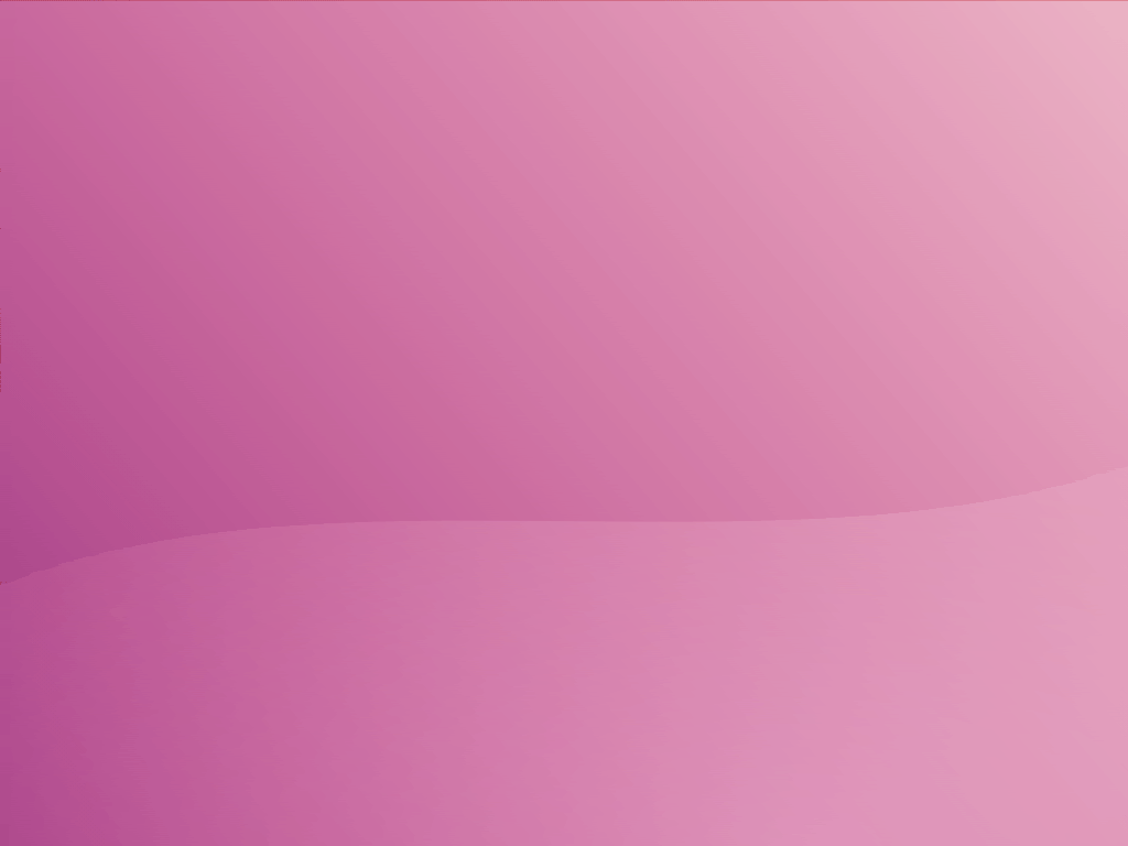 Imagenes de fondo rosado - Imagui