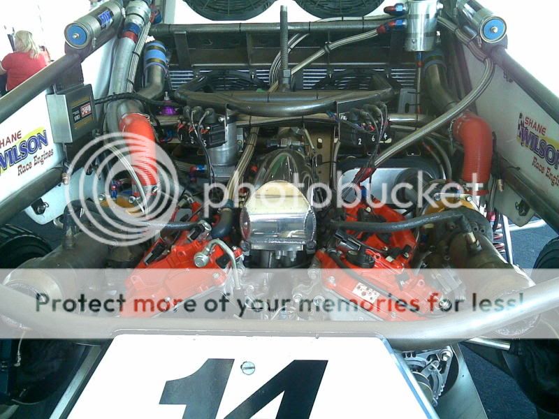 ZR6 Engine mods upgrades - Aurion / TRD Aurion Club - Toyota Owners ...