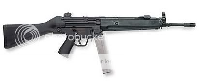 HK34 profile .40 cal barrels | HKPRO Forums