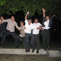 Kantutan Videos | Photobucket