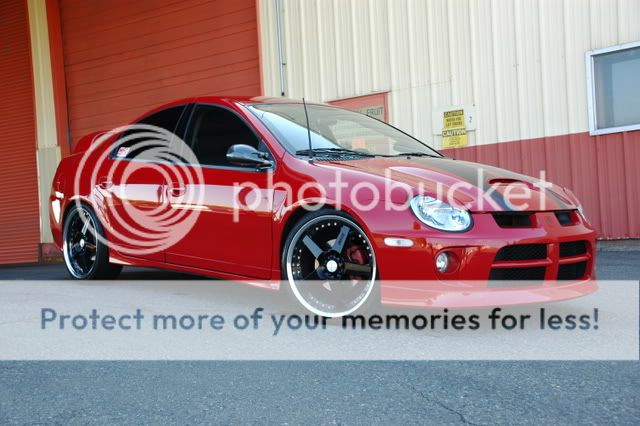 Official SRT-4 Desktop Photo Thread | Page 47 | Dodge SRT Forum