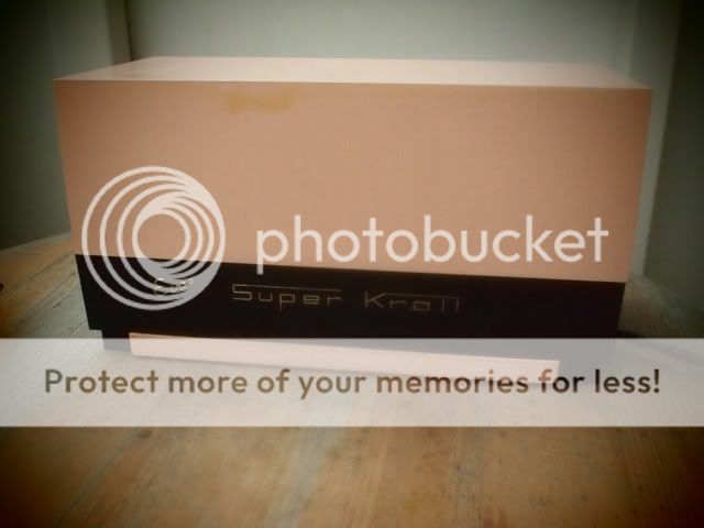 Eva was the first woman created by God in the Genesis creation narrative.