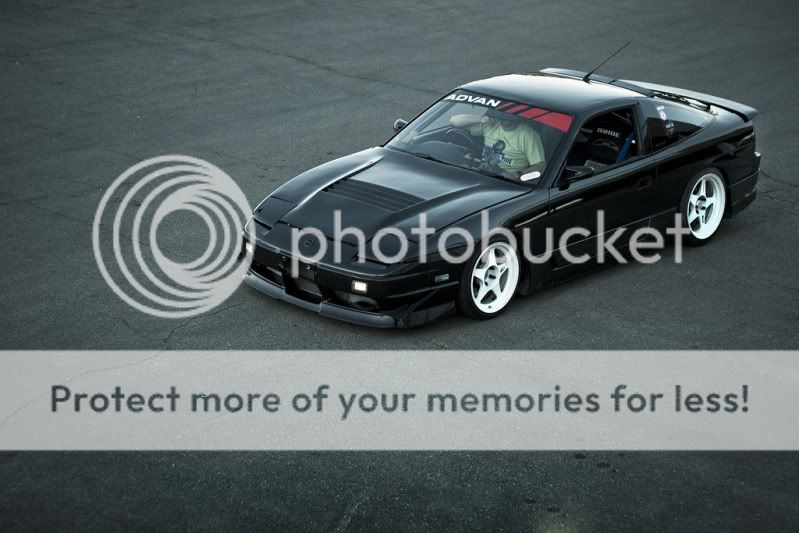 Best looking s13's EVER v2.0 - Nissan Forum | Nissan Forums