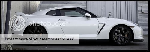 Sultan of Brunei Supercar Collection | Supra Forums