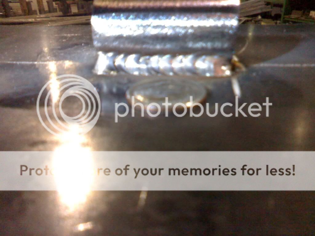 Quik Welding Question | The H.A.M.B.