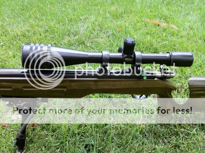 WTS/ BRNO .22 Bolt Action - Calguns.net