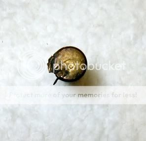 Split case Why? | Rimfire Central Firearm Forum