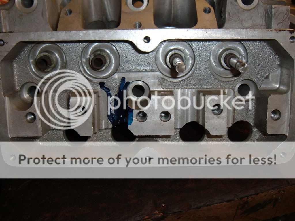 Pauter Head - Shoptalkforums.com