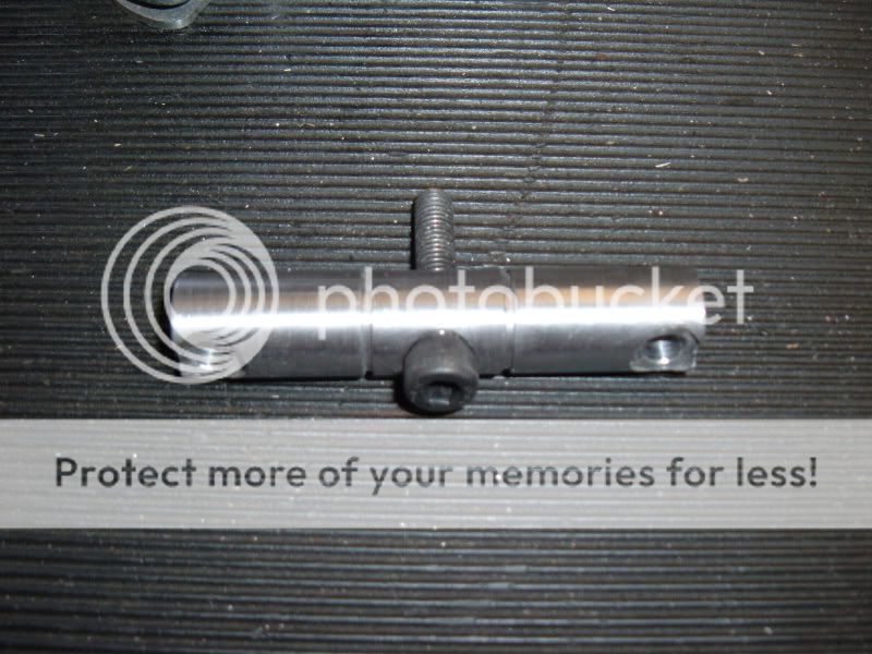 2.0L or Scat Spilt port heads - Page 2 - Shoptalkforums.com