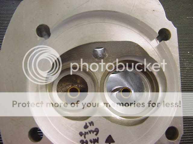 2.0L or Scat Spilt port heads - Page 2 - Shoptalkforums.com