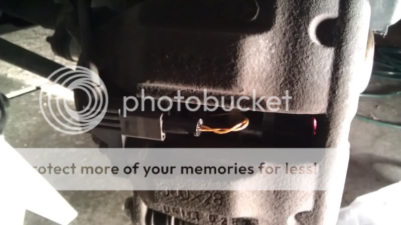 2004 CLK 320 (W209) Rotor/Pads Replacement DIY | Mercedes-Benz Forum