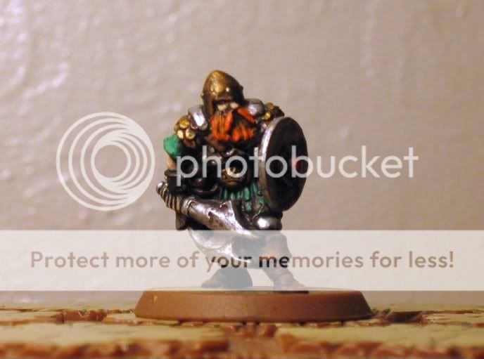 HeroScape FR - :: Voir le sujet - La CUF 2012 / meilleur champion humain