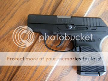 PPK or LCP for Pocket Pistol | Walther Forums
