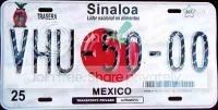 AMÉRICA LATINA | Placas de vehículos | Placas de veículos | Page 3 ...
