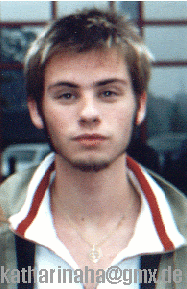 Untitled Document [www.geocities.ws]