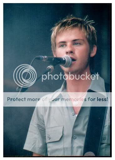 Untitled Document [www.geocities.ws]