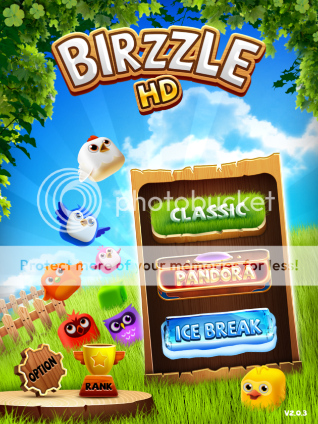 Game da Semana Apple no Lanche! | Apple no Lanche!