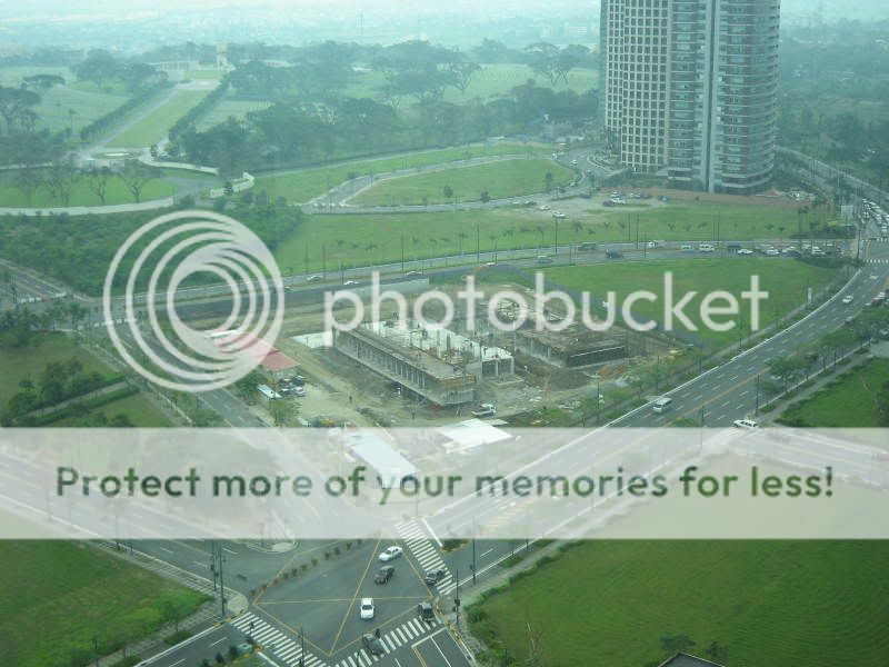 BGC | Fairways Tower | 28 fl | Page 40 | SkyscraperCity Forum