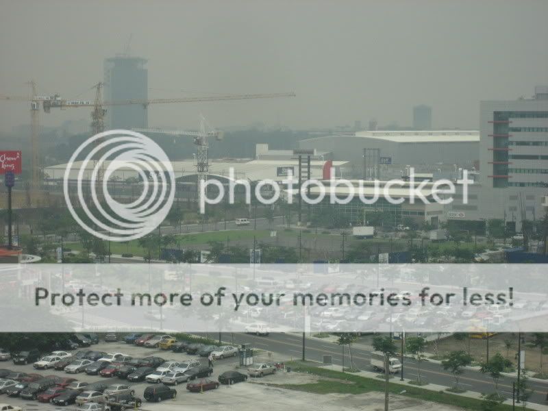 BGC | Fort Legend Towers | 30 fl | SkyscraperCity Forum