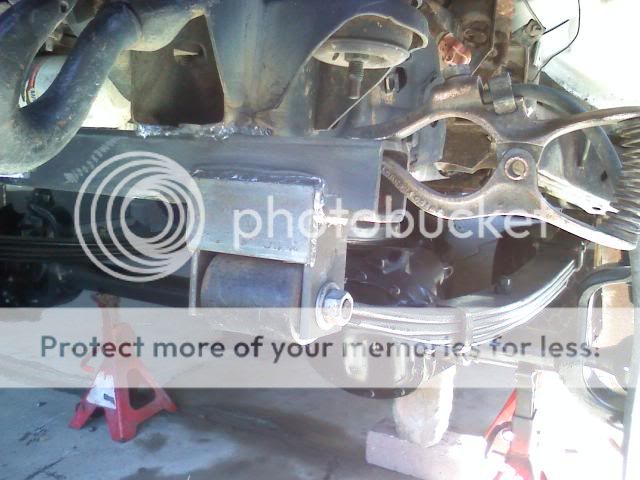 97 blazer 4dr sas hp30 | Page 2 | S-10 Forum