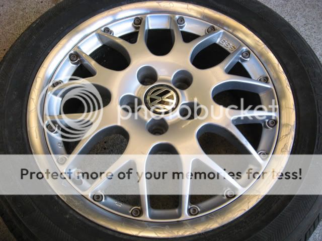 FS: Mk4 Wheels and tires | VW Vortex - Volkswagen Forum