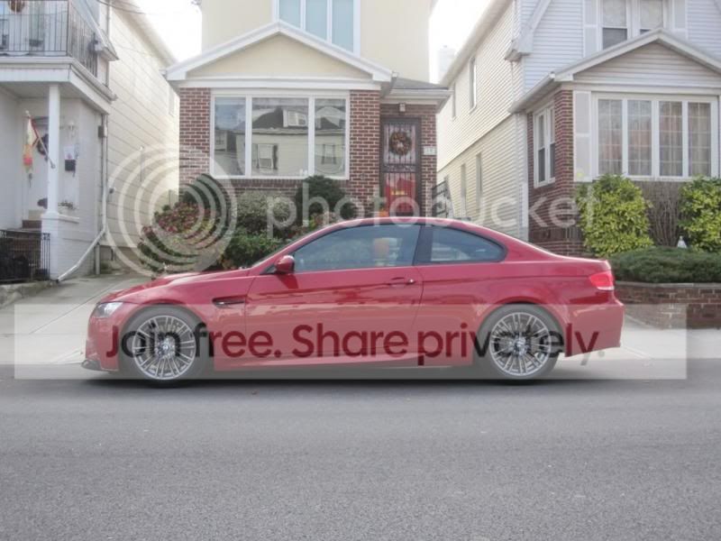 M3 18" style 260M alloy wheels Michelin tyres freshly refurbed | The ...