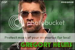 re: WWE Game - Page 5 - Extreme Warfare Revenge Forum - Neoseeker Forums