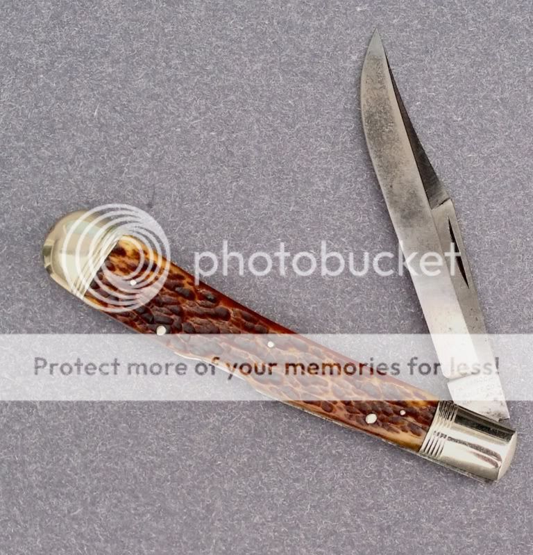 Napanoch | BladeForums.com