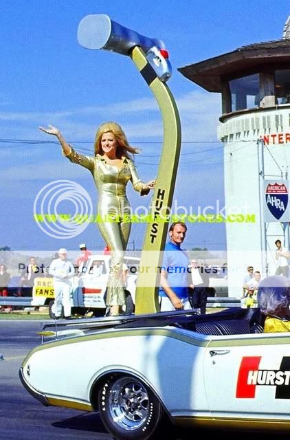 NHRA Super Stock-Pro Stock-Funny Car drag car pictures. | Page 5 | Team ...