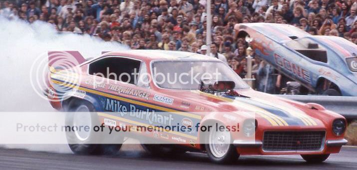 NHRA Super Stock-Pro Stock-Funny Car drag car pictures. | Page 323 ...