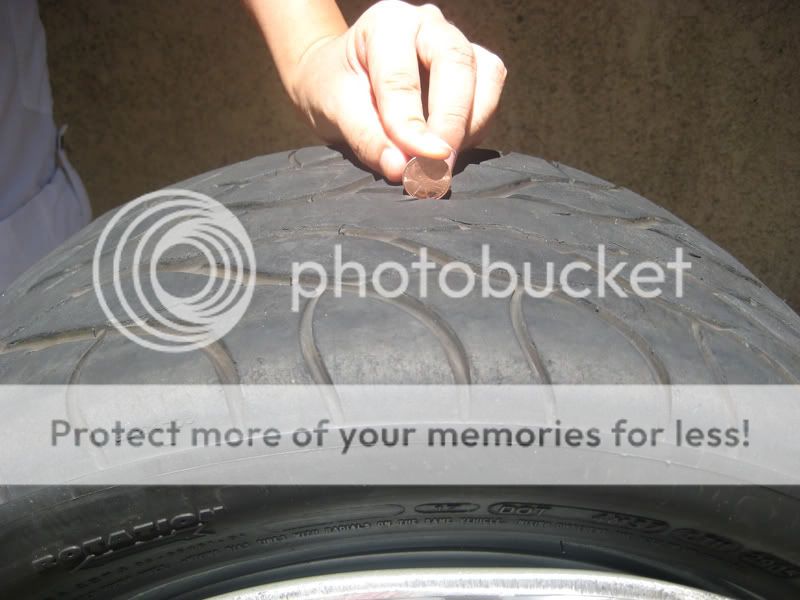 FS: 3 kosei's and 4 bfg gforce kdw's | VW Vortex - Volkswagen Forum