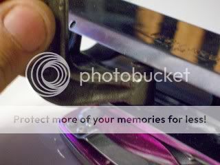 Strobel 1100 - 11-87 staking tool | Shotgun Forum