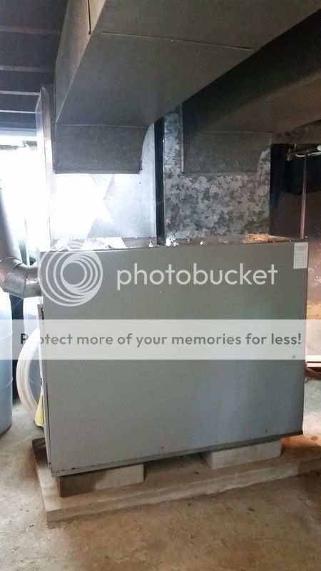 Case coil inside humidifier box? | HVAC-Talk: Heating, Air ...