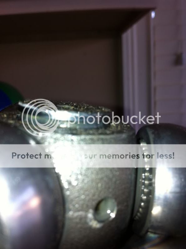 DIY How To Remove/Replace/Service CV Axle/Boots | Nissan XTerra Forum