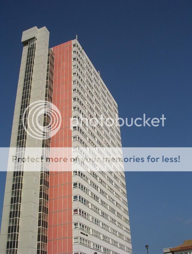 Commie blocks vs. Abandoned ruins- which are worse? | Page 5 ...