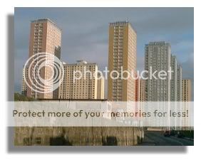 Commie blocks vs. Abandoned ruins- which are worse? | Page 5 ...