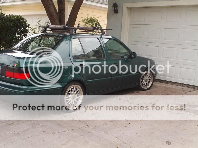 96 jetta complete partout | VW Vortex - Volkswagen Forum