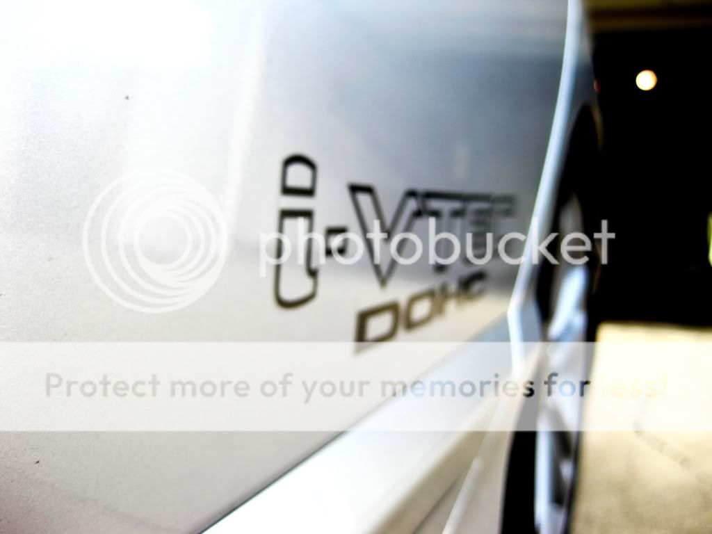 Alabaster Silver Metallic | Page 14 | 8th Generation Honda Civic Forum