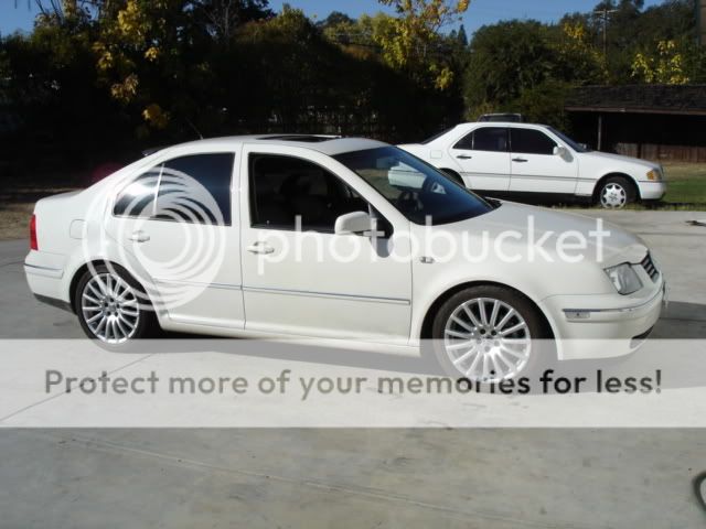 tough picture request.. jetta's on arietta's | Page 2 | VW Vortex ...