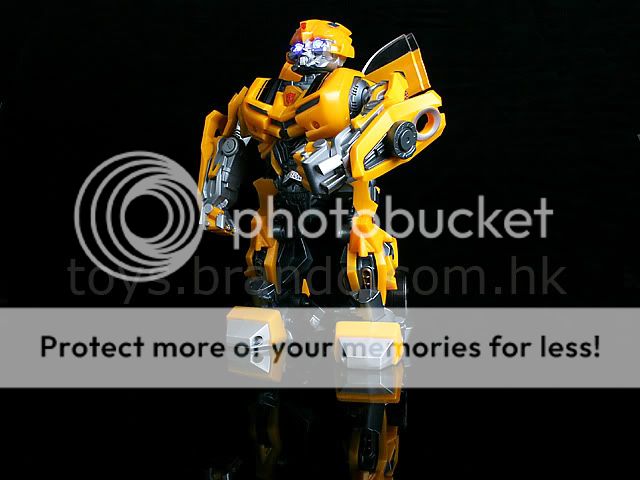 Các đồ chơi USB, Mp3 player Transformers. | Viết bởi DinoBoy