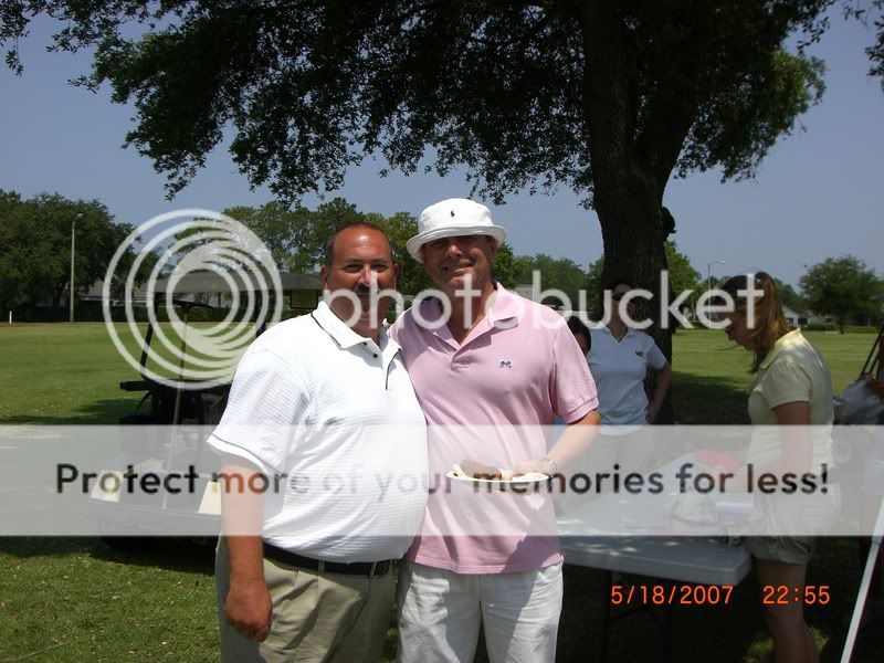 Robin Zander-Best American Rock Vocalist - Electric Guitars - Harmony ...