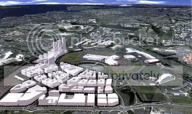 ALBANY | Projects + News + Gallery | Page 2 | SkyscraperCity Forum