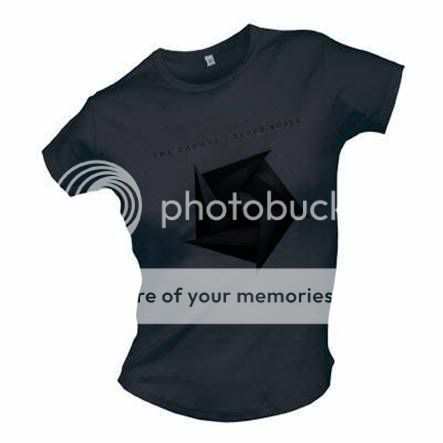 LISTA DE PREMIADOS CAMISETA THE RASMUS | MENTES INQUIETAS