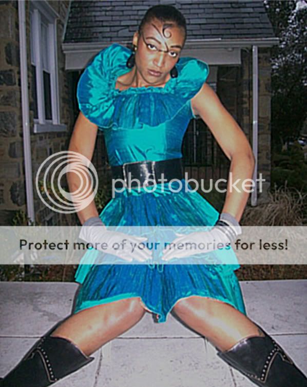 MegLynn AKA Mimi Female Model Profile - Philadelphia, Pennsylvania, US ...