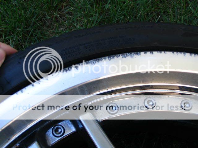 FS: TSW Catalunya 18's cheap | VW Vortex - Volkswagen Forum