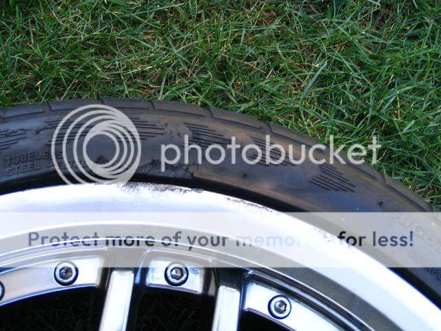 FS: TSW Catalunya 18's cheap | VW Vortex - Volkswagen Forum